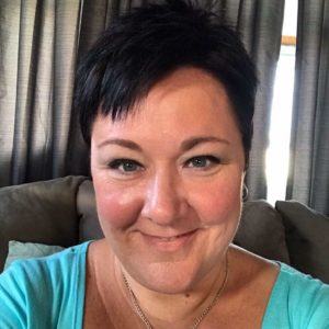 Angelic Light Weaving | Reiki by Rickie